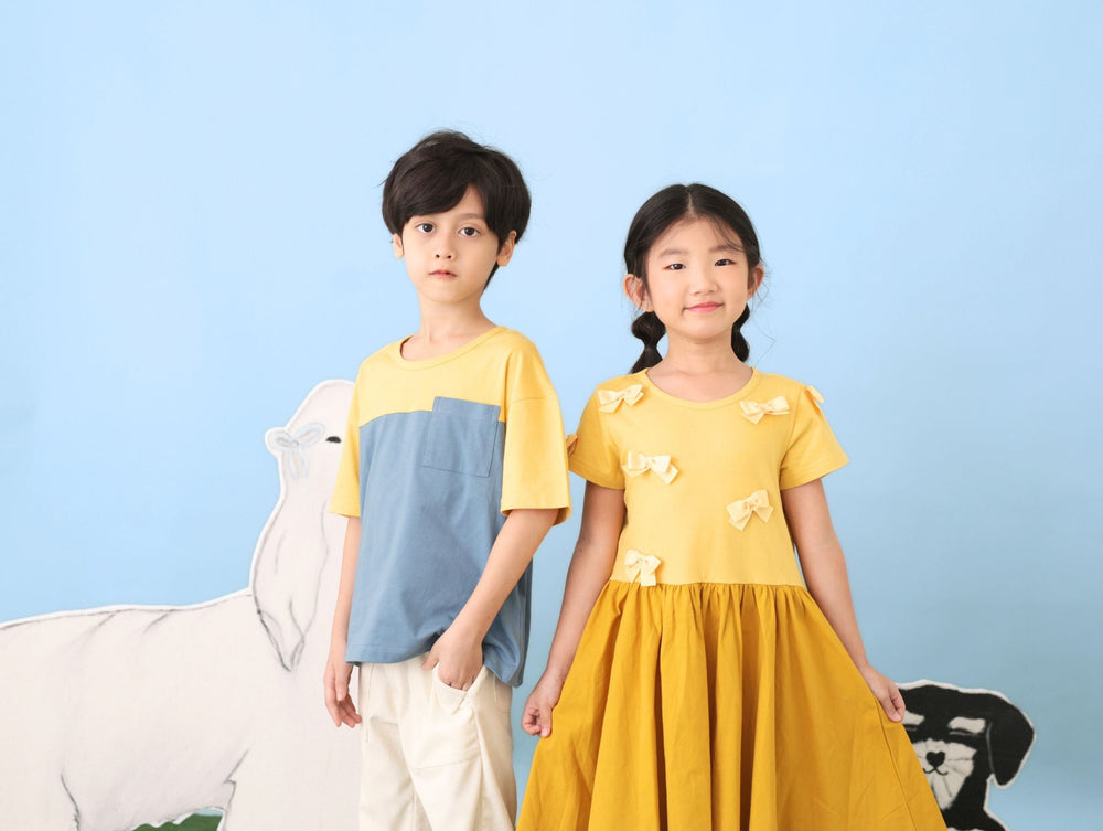 Collections – kissah