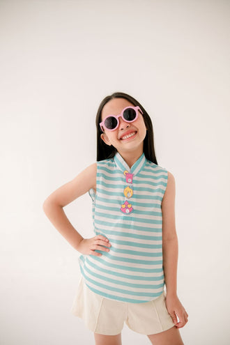 Collections – kissah