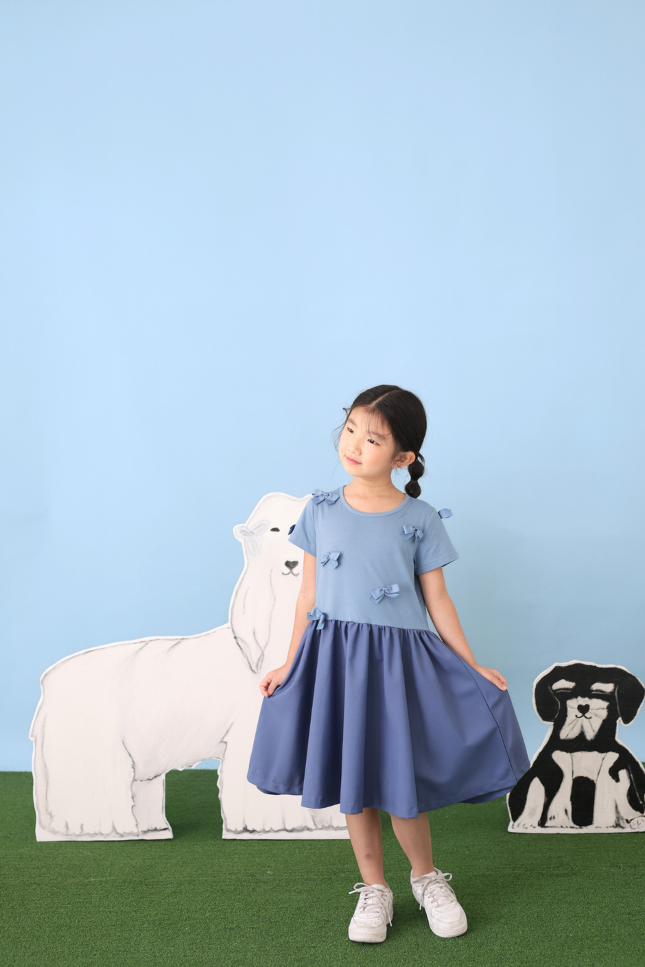 Home page – kissah