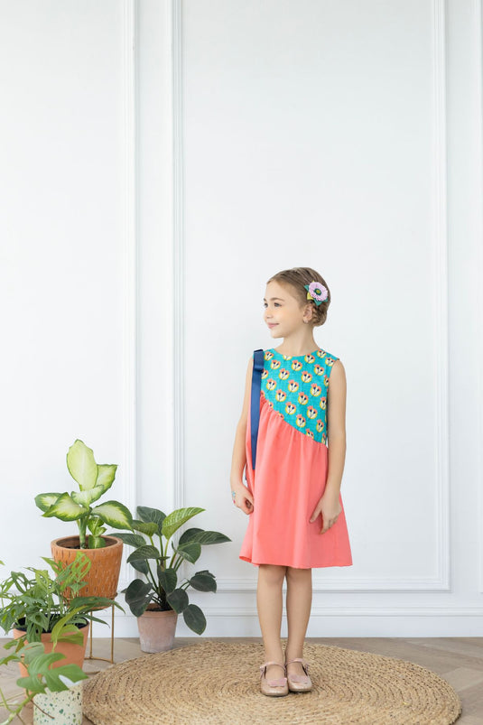 Collections – kissah