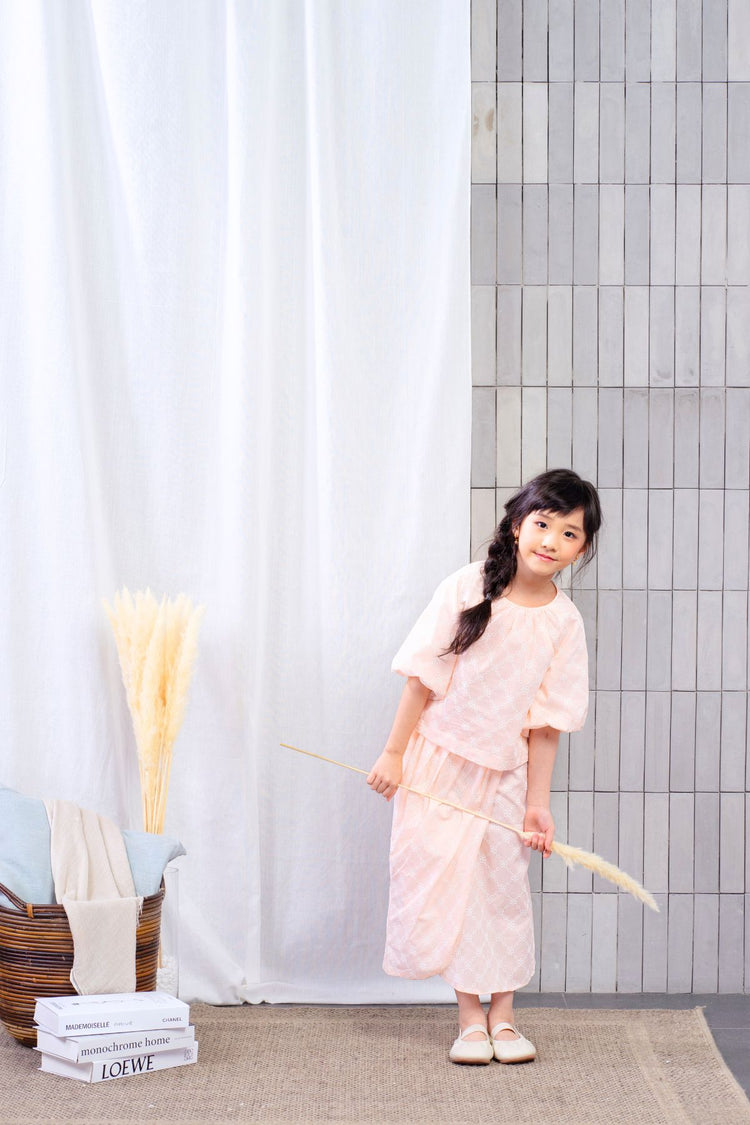 Collections – kissah