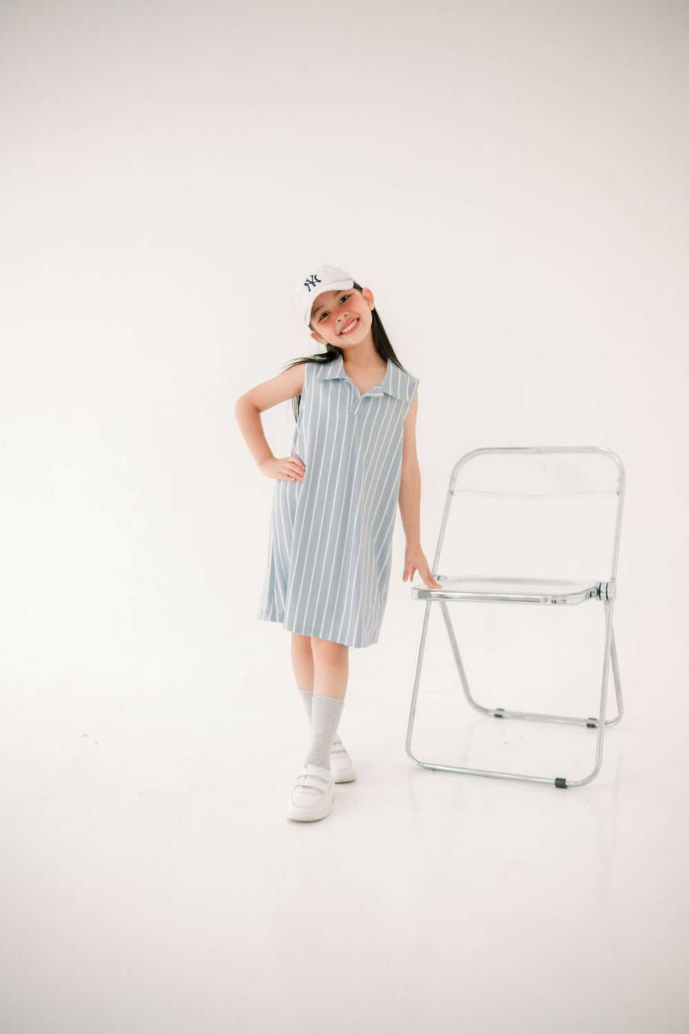 Collections – kissah