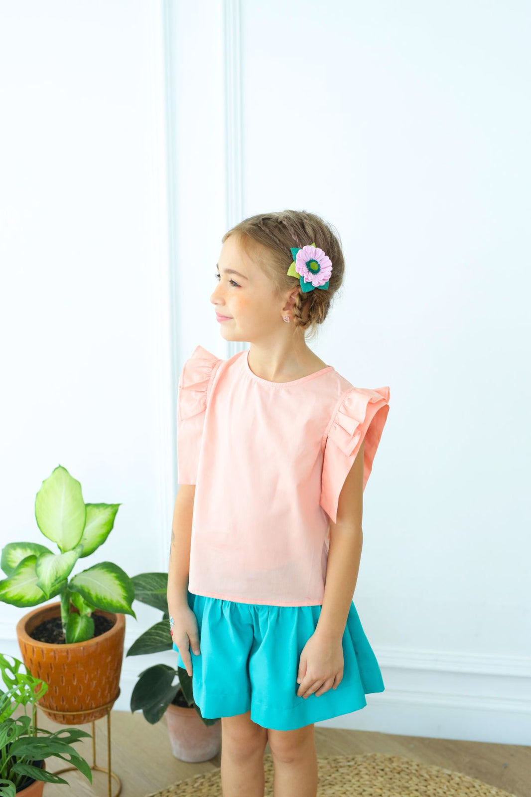 Home page – kissah