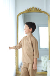 Collections – kissah