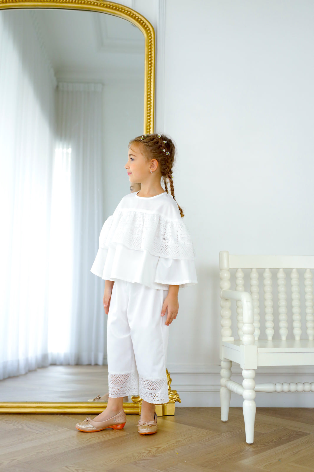 Home page – Page 2 – kissah